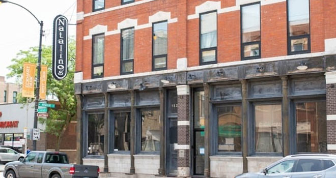 RentGreat - Chicago Apartment Rentals