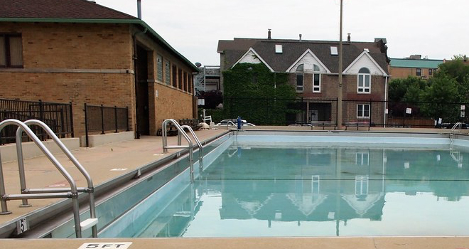 RentGreat - Chicago Apartment Rentals